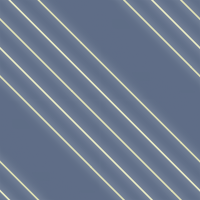 inverted-staff.png – Scuola di Musica – Giuseppe Bonamici